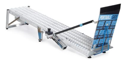 PROSTART – French international company designing and producing BMX ...