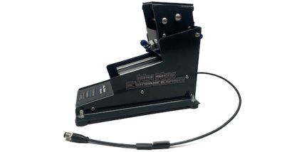 PROSTART – French international company designing and producing BMX ...